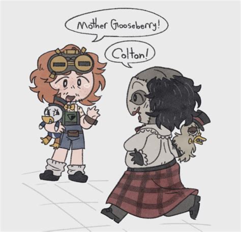 Dr Futterman On Tumblr