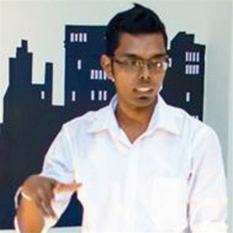 Rajitha Jayasinghe Automotive Software Engineering Msc Tu