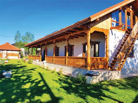 La Grasu La Grasu Added A New Photo