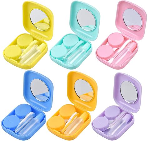 Eye Kit Eye Lens China At Shofiq Enterprise Churipotti Jashore