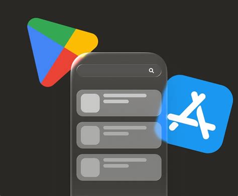 app store optimization everything you need to know