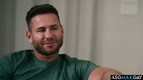 Carter Woods And Sumner Blayne Get Closer Listening To Each Others Past