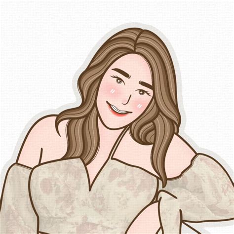 โพสต์ ของ Blueberrylemon8