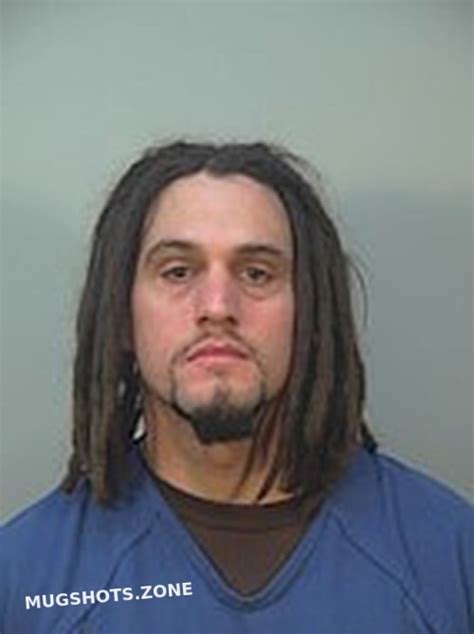 Sandoval Alexander Jacob 12 20 2023 Dane County Mugshots Zone
