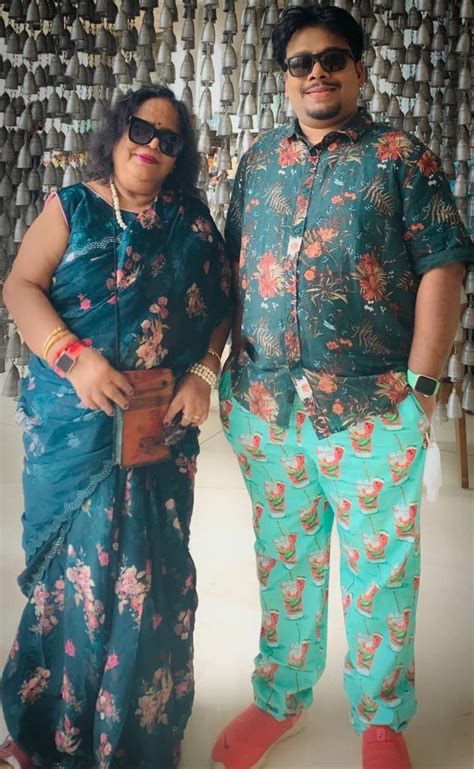 Ayan Sengupta On Linkedin Jwmarriott