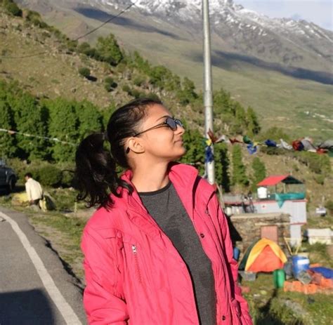 Varsha Srivastava On Linkedin Frontenddeveloper Html Fashion