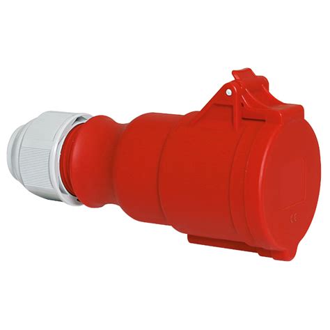 Bals Uk Distributor Of Bals Industrial Plugs And Sockets Cee Norm Uk