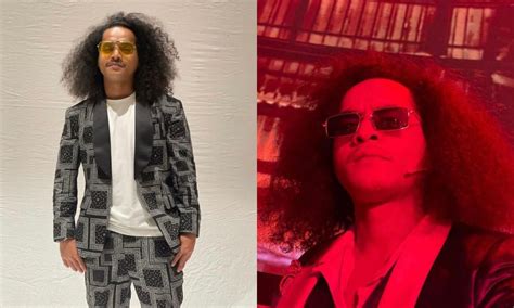 Terpesona Dengan Suasana Kl Setiap Kali Tonton Laungan Azan Di Tv