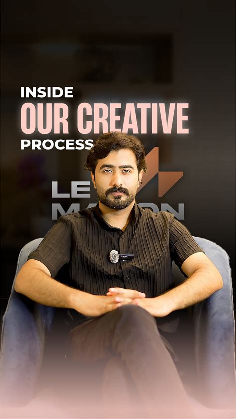 Le Macon Introducing Murree Apartments — A Serene Blend Of