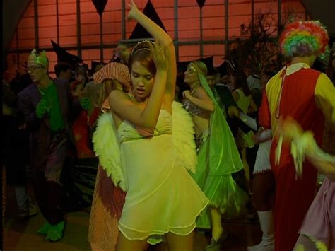 Jessica In Idle Hands Jessica Alba Image 13729068 Fanpop