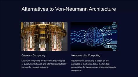 02 Von Neumann Architecture Pptx