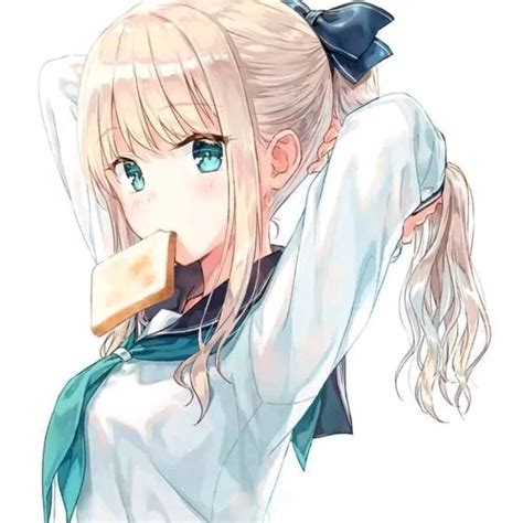 霍启仁与年轻8岁女友订婚，女方神似其母朱玲玲霍家霍启刚南风