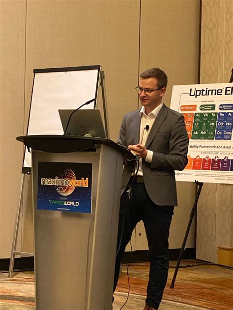 Great Work Thanks Erik Hajdu Robert Blatnik