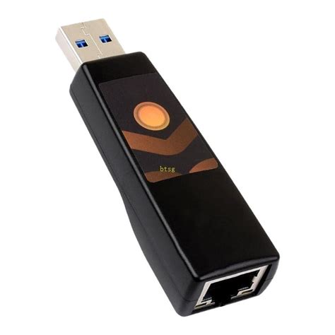 Btsg แพลตฟอร์มพัฒนา Webbee Linux พร้อมอีเธอร์เน็ตและรองรับ Usb Shopee