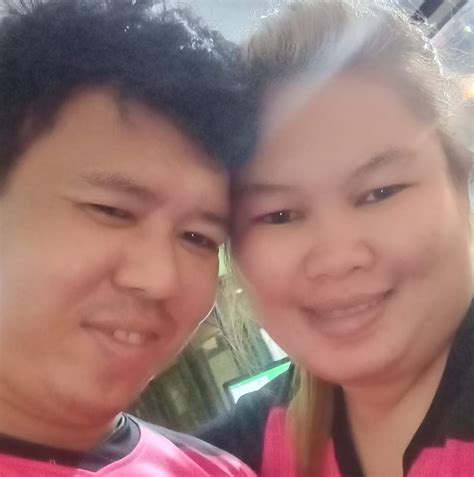 Charin Ploykajang