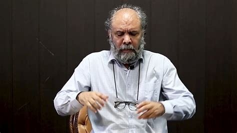 از وانهادگی تا تخیل منفعل بازیگردان اصلی چیست؟ امیر دژاکامآپلود بهمن جولائی نماشا