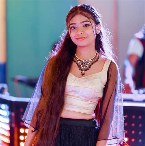 Sandeepani Muthugala