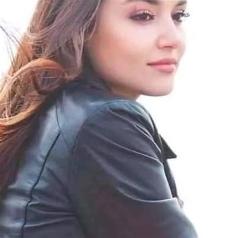 وردة وردة On Reels Facebook