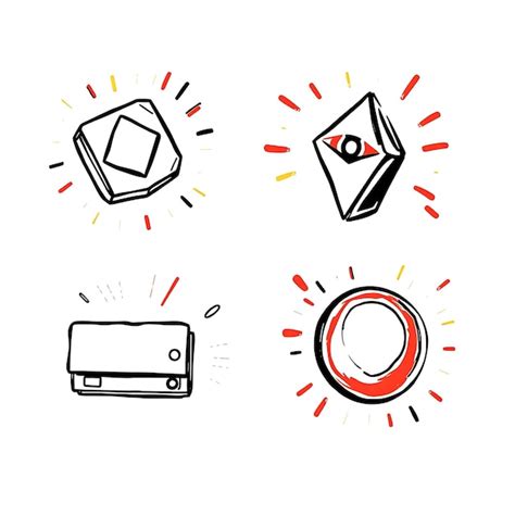 Page 2 2 000 Line Draw Sticker Logo Pictures