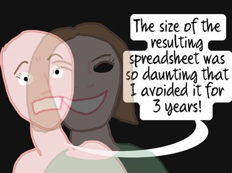 A Demonstration Of Differences Between Pda And Non Pda Autism