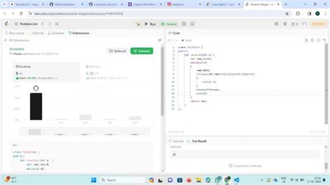 day 17 of the coding marathon unleashing your creativity prachi jain