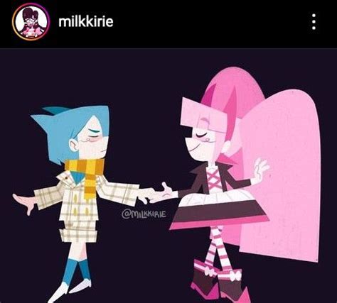 Sussie Gumball Fanart Tawog Human Fanart Danganronpa Art Danganronpa V1