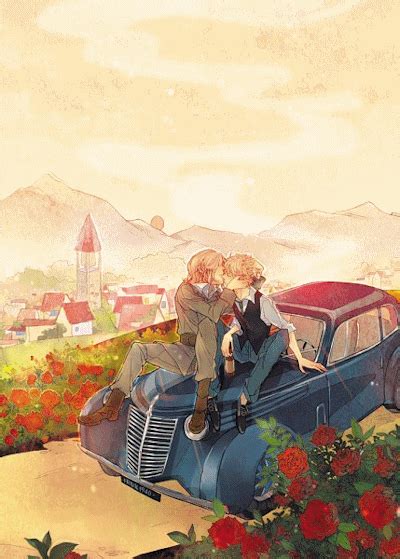 Le Voyage Tumbex