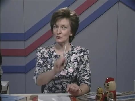 Russian World Lesson 61 Russian Language Class Dallas Independent