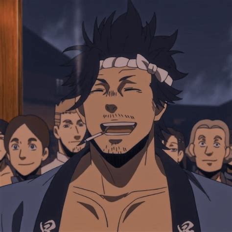 2573 Anime Dad Pfp Profile Picture 4k Hd Images