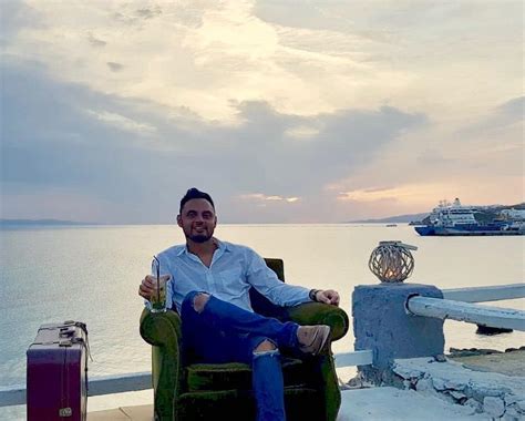 The Biggest Lessons Samit Patel Has Learned Apsters Media