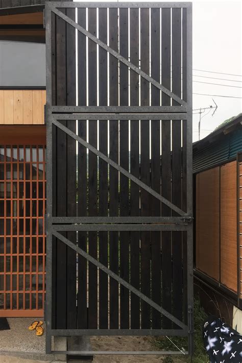 Ubara Beach House — Structured Environment