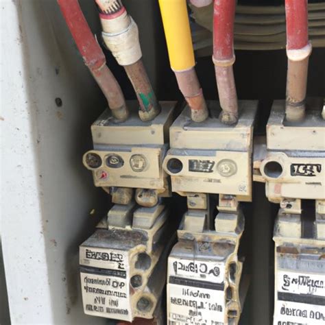 Why Do Circuit Breakers Trip A Comprehensive Guide The Enlightened Mindset