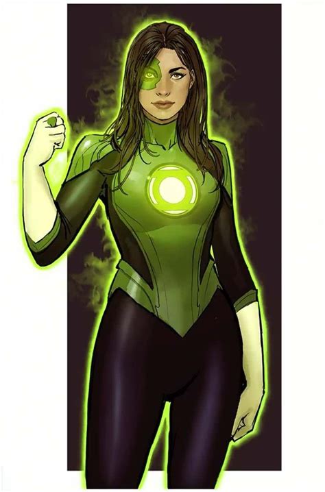 [artwork] Random Stjepan Šejić Design Appreciation Album R Dccomics