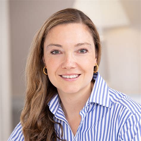 Chloe Westerman Solicitor Employment