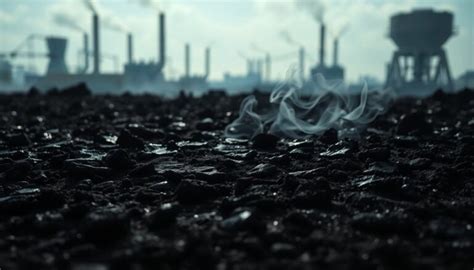 What Is The Difference Between Aliphatic And Aromatic Compound Aroma