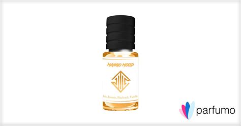 Mango Mood By Jmc Parfumerie Reviews And Perfume Facts