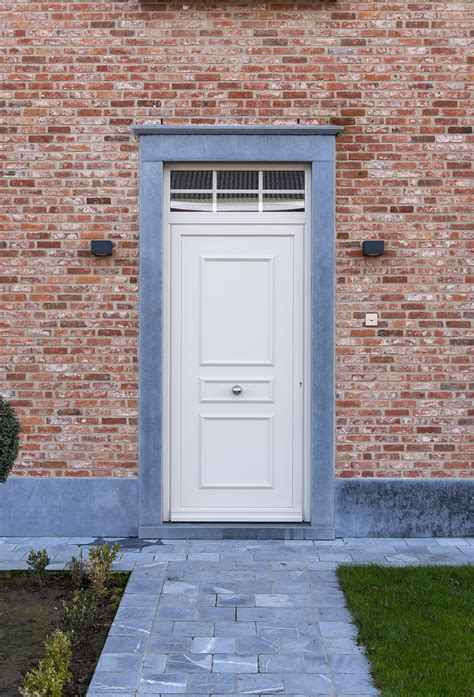 Inspiratiepagina Frager