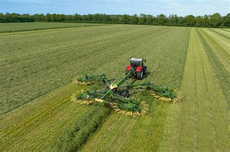 High Output Swadro Tc 1570 World Agritech