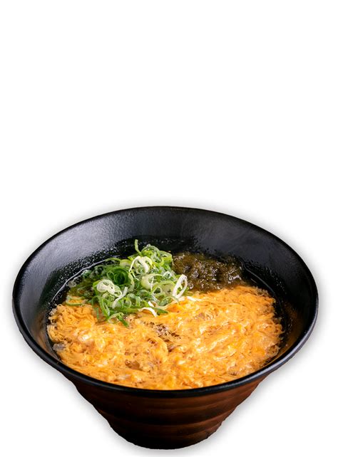 かすうどんとは｜大阪名物グルメのあぶらかす｜天ぷら・牛すじ・肉かすうどん、焼肉