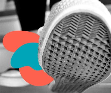 Being A Sole Trader The Advantages And Disadvantages Beany Australia Online Accounting