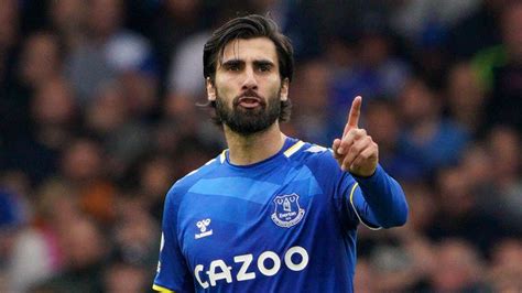 Everton Transfer News Two Escape Routes Involving Champions League Football Emerge For Unwanted