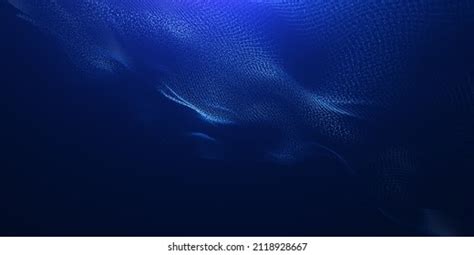 3 Thousand Abstract Glowing Virtual Neural Network Royalty Free Images