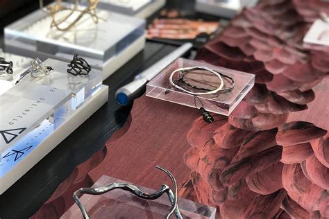 Sheinfeld Rodriguez Waimea Town Market A Saturday Farmers Market