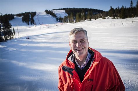 Suomun Yrittäjä Kari Tirkkonen Yksi Kemijärvi Mitalin Saajista Kulttuuripalkinto Myönnettiin