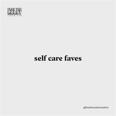 Free The Robot Creative Added A Free The Robot Creative