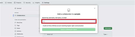 Gitでブランチを切ってプルリクエストしてマージをする流れ Vueは友達