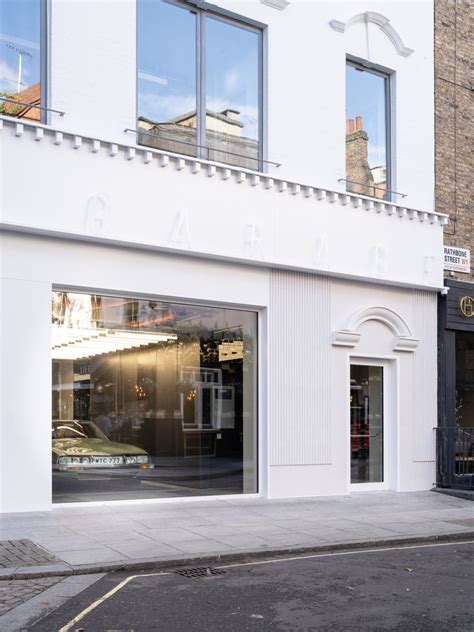 Concepttocompletion Allstarcast Lizi Cushen