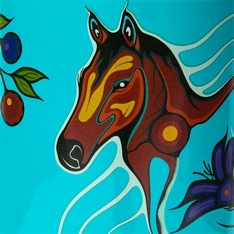 The Manoomin Collection Davidstea