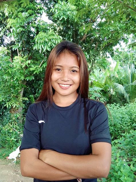 Bless Ni Mama Og Papa Hahaha Anna Mae Facebook