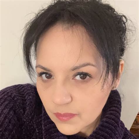 Silvia Chapa Ochoa Silviachapaochoa • Threads Say More